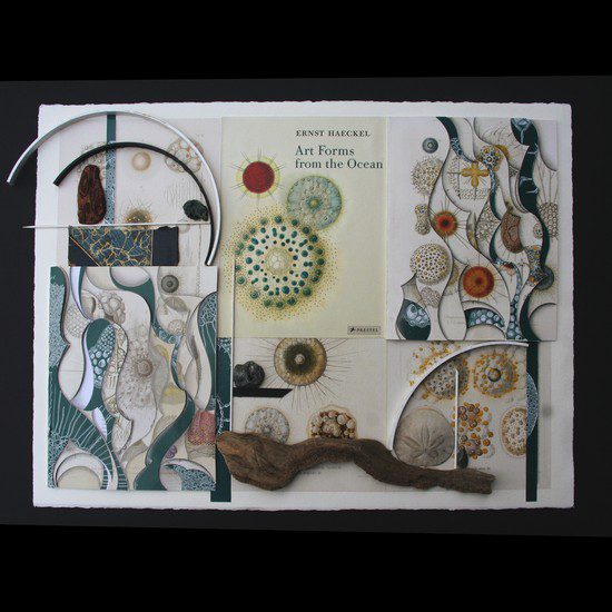 Sarah Bean - Main Street Art