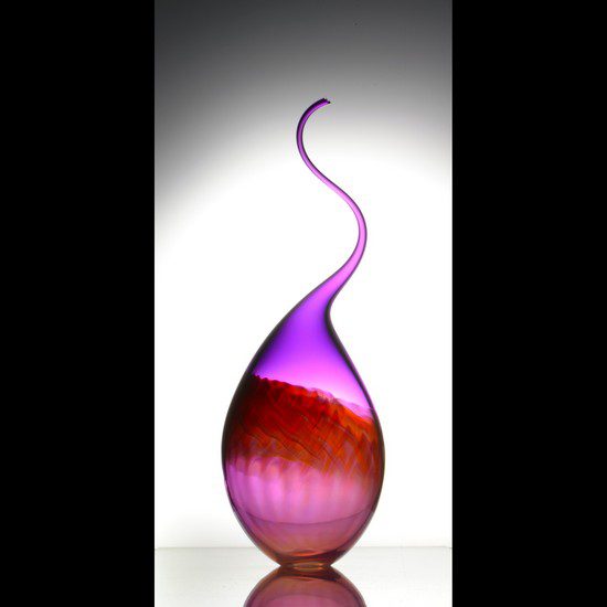 Jeremy Griffith - Main Street Art