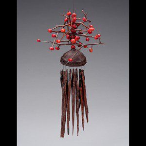 Richard Bloom & Deborah Bloom - Main Street Art