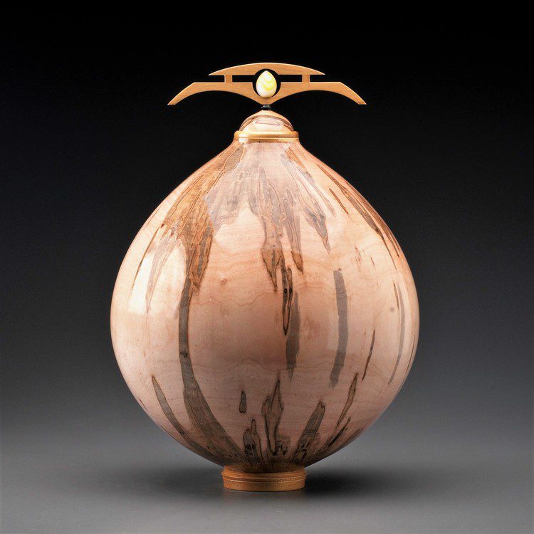 John Mascoll - Main Street Art