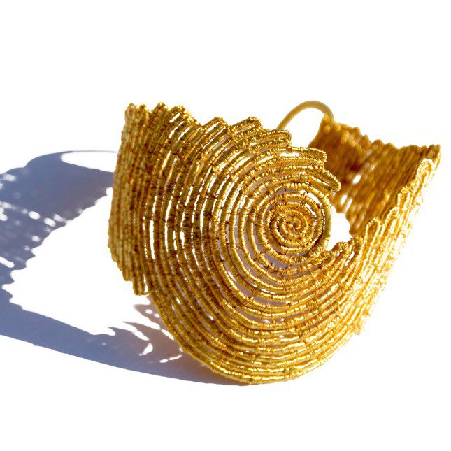 Gabriela Horvat & Rodrigo Bercun - Main Street Art