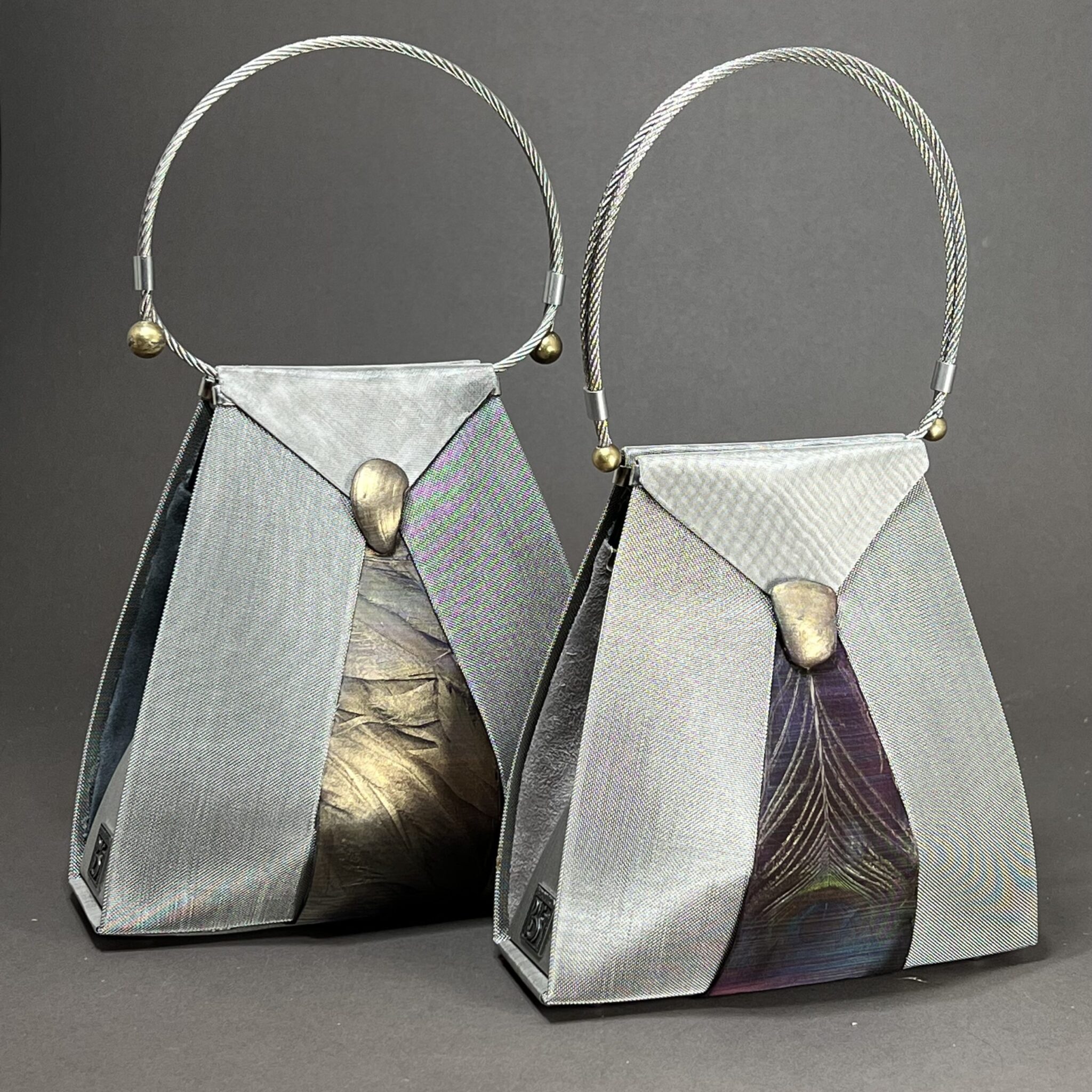 Bozenna Bogucki Lukasz Bogucki - Main Street Art