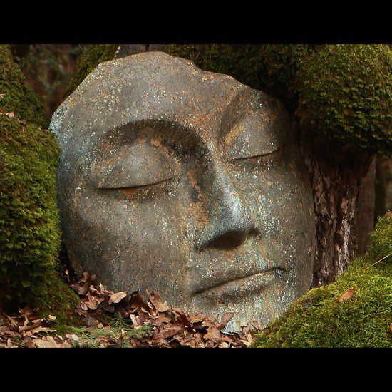 Casey Bridges Deborah Bridges - Main Street Art