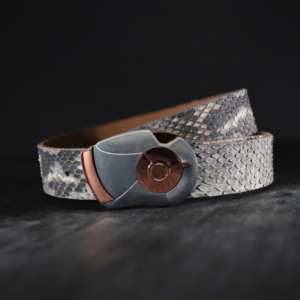 Bryan Schultz - Main Street Art